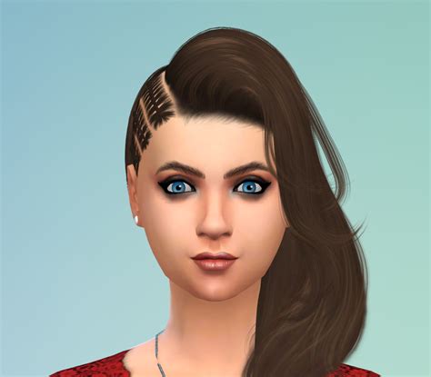 Sofia Knowles Downloads Cas Sims Loverslab Sofia Knowles Downloads Cas Sims Loverslab