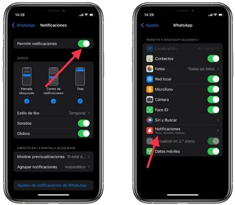 Formas Cómo desactivar WhatsApp temporalmente