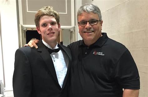 How Did Robert W Smith Die Know Everything About Her Death Trending Ones