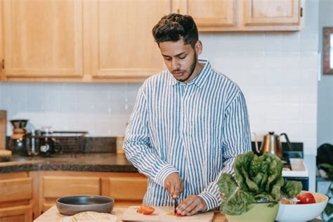 Learn How To Create A Framework For Healing Through Nutrition Prevention