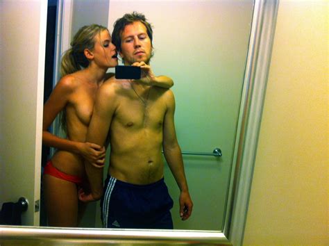 Gabriella Wilde Nude Leaked Even Pregnant 22 Photos The Fappening