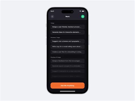 Do Ai Integration Saas Website Chatbot Openai Chatgpt Langchain Voice