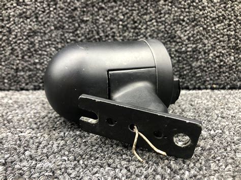 C660501 0401 Airpath Compass Indicator Lighted