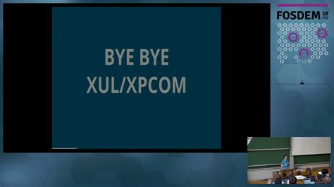 Webextensions Api Status After Firefox 57 Youtube