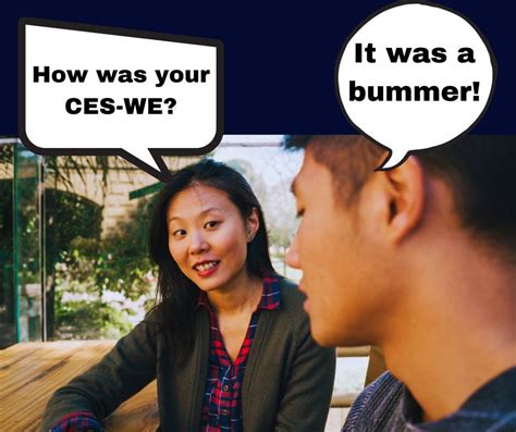 Ces We Is The Basic Assessment Step Dont Make It An Epic Fail The Ces We As The First