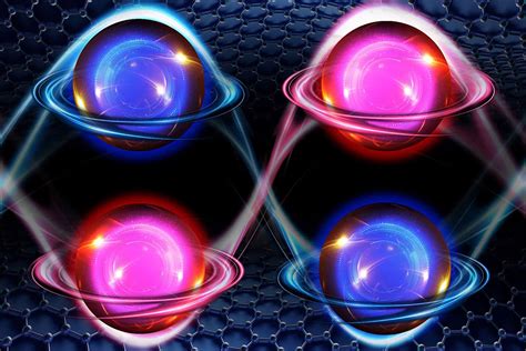 A Rare Electronic State Emerges In Five Layer Graphene
