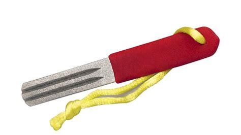 13 Best Hook Sharpener 2024 A Must Have Tool