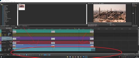 Sony Vegas Error Installer Vegaspro