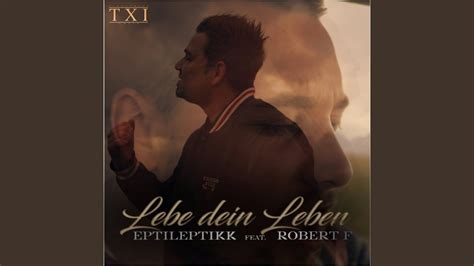 Lebe dein Leben - YouTube