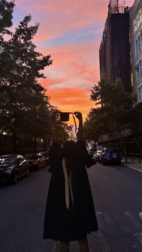 This Is My Daughter A Fighter And Bearer Of The Kindest Heart Himali Kumar