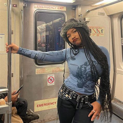 Maggie Sinclair Clothes Inspiration Black Girls Black Beauties