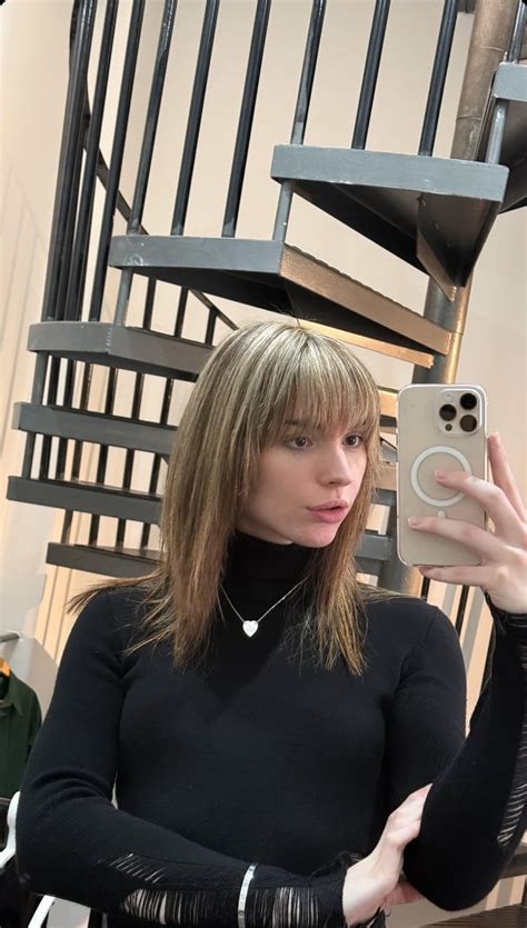 73 Best R Icky Images On Pholder Blonde Icky Is New Best Ashley