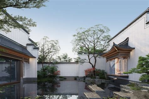 建发养云效果图11南宁建发养云效果图图片大全 吉屋网