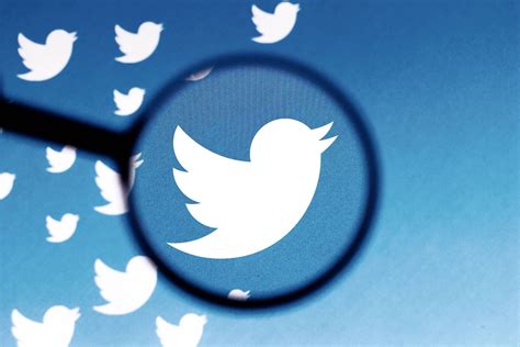 NFT Tweet Tiles Twitter To Let Users To Buy And Sell NFTs Through Tweets TechBriefly