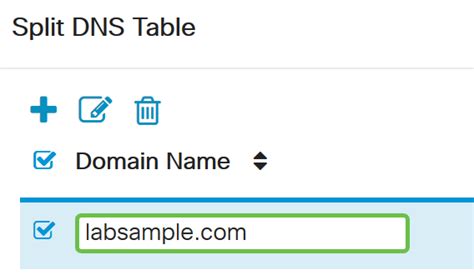 Configure Client To Site Virtual Private Network Vpn Connection On The Rv34x Series Router Cisco