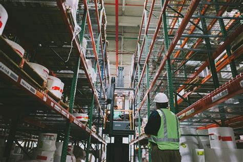 7 Steps Of The Workers Comp Claims Process Ffva Mutual