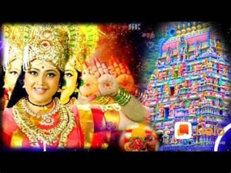 Shiva YouTube
