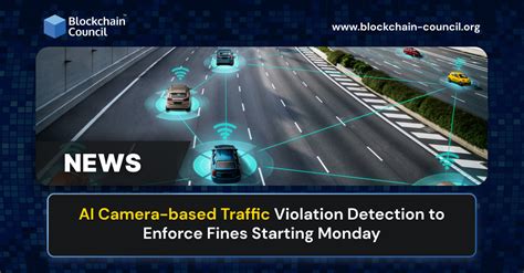 Kerala Traffic Fine Blockchain Council