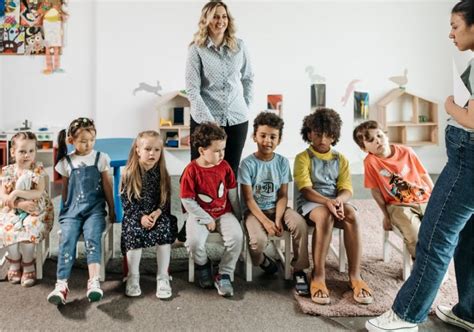 Courses Pk Classes Courses Pk Classes