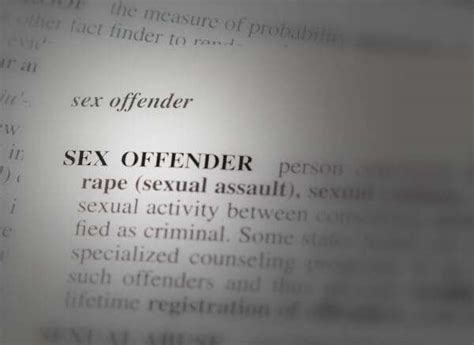 Sex Crimes Practice Area Resize Nate Amendola Defense