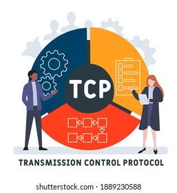 Thousand Tcp Ip Royalty Free Images Stock Photos Pictures Shutterstock