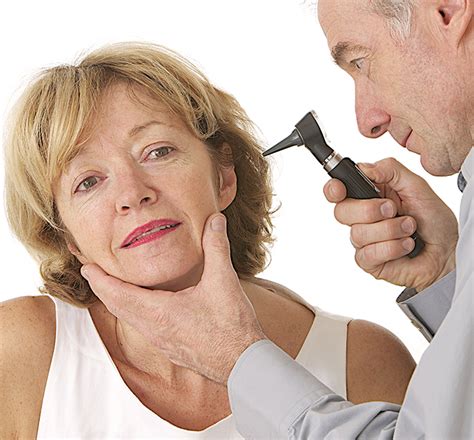 Consultations bilans médicaux Les solutions pour se soi Maximag fr