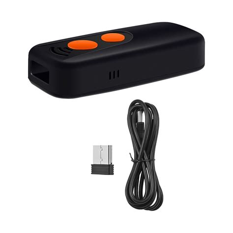 Barcode Scanner Sound And Vibrator In Bt And Vibrator Prompt Supermarket D D Qr Vibrator