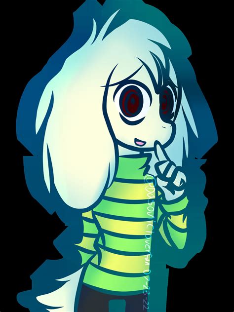Livyana REQUESTS CLOSED SLOTS 8 8 On Twitter Haha Totally Didn T