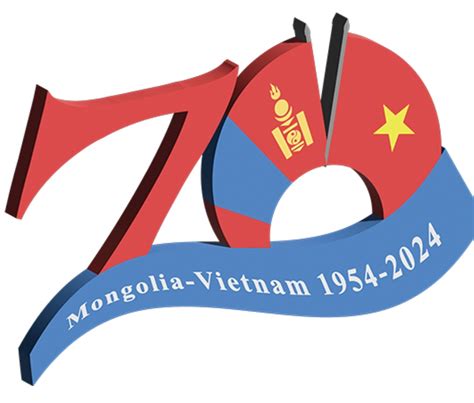 БНСВУ ын Ерөнхийлөгчийн айлчлал ач холбогдол онцлог Nio Mn