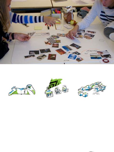 Pdf Building Blocks Presentation Dokumen Tips