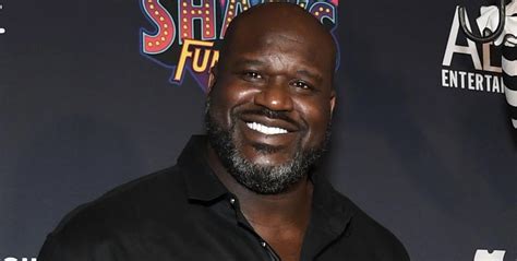 Dubstep Dad Shaq Speaks On Bonding W Son Myles Over Djing