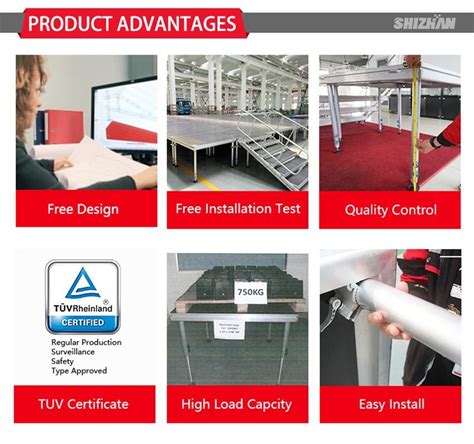 China Custom 4 Way Block Aluminum Pallet Manufacturers Suppliers