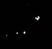 K PGP Experimenters Corner First Light GMV EX K MINTRON V E EX