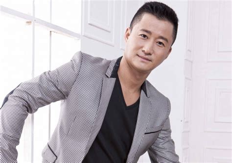 Wu Jing Jason Wu Cpophome