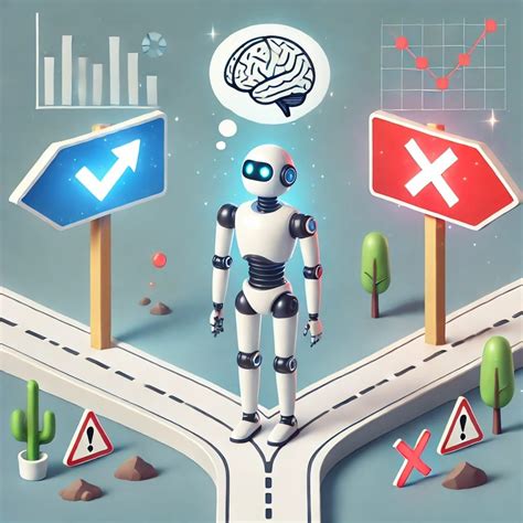 Simplifying Cuda Kernels With Triton A Pythonic Approach To Gpu