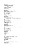 Mat Lab M Mat Laboratory Problem A Imread Cauchybw