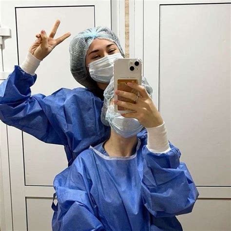 Dr Monya Bleblo💉🌸 Monya247911 Snapchat Stories Spotlight And Lenses