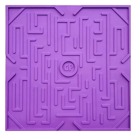 Game Plak ® Jeux De Billes Façon Plaque Dégout