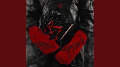 КУКУШКА Youtube Music