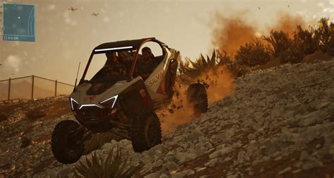 Build A Rocket babe licenciements après léchec de MindsEye