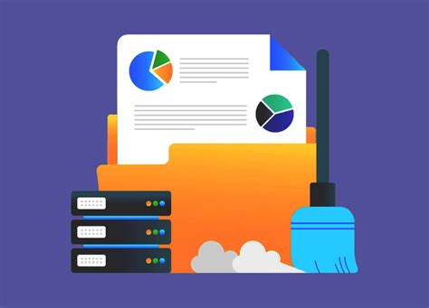 Effective Data Cleansing Techniques For Various Businesses