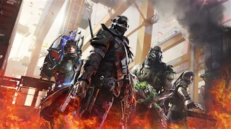 Do Unreal Engine Game Development Ue4 Multiplayer Game Ue5 Fps Game 3d Game By Olas62 Fiverr