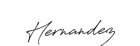 98 Hernandez Name Signature Style Ideas Free Online Autograph