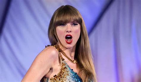 Tyle Prywatnych Lotów Miała Taylor Swift Pokazano To Na Animacji