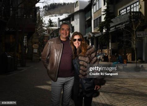 Cherem Photos And Premium High Res Pictures Getty Images