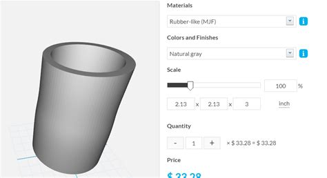 3d Printing Tutorials 3d Printing Sketchup Community