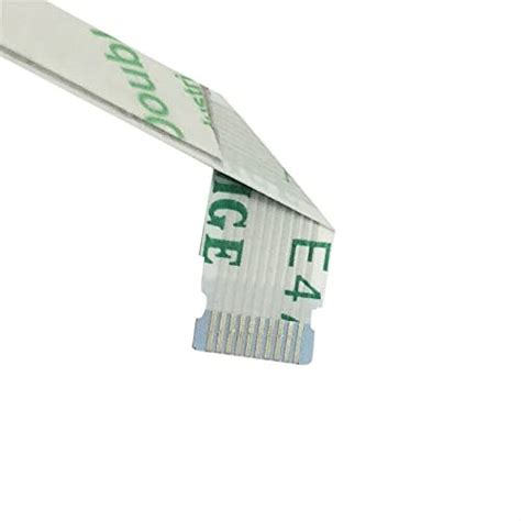 Lcd Edp Non Touch Screen Display Video Cable Pin For Lenovo Ideapad Iil Are