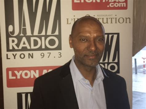 Lotfi Ben Khelifa Les Communistes De Vénissieux Ne Tolèrent Pas La