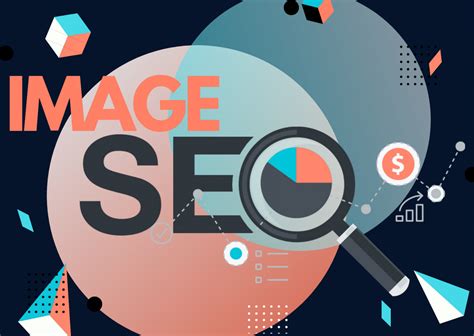 Image SEO Optimizing Images For Incredible Rankings In Google