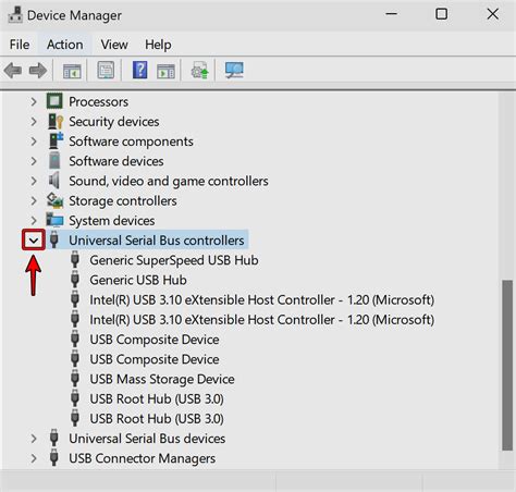 Optimizing Windows For Ua Devices Universal Audio Support Home